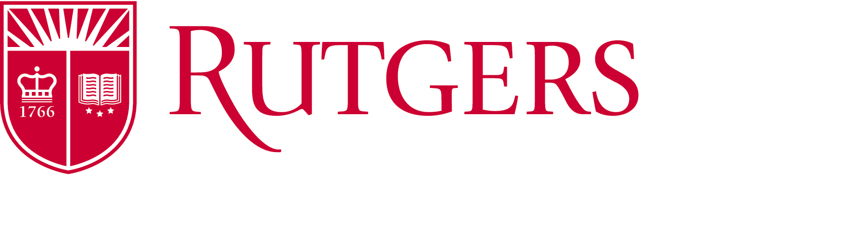 People – The Milstein Lab at Rutgers
